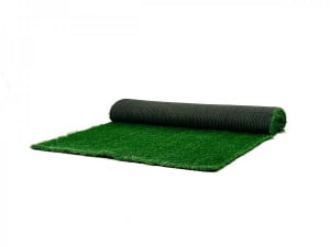 10m x 2m Roll Astro Turf - premium - Aussie Hire & Events
